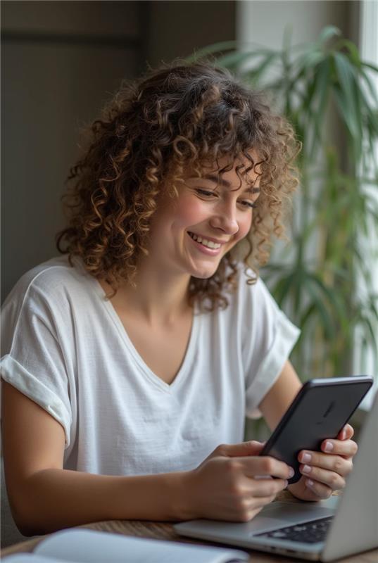 MindShift CBT - Evidence-Based Anxiety Management App